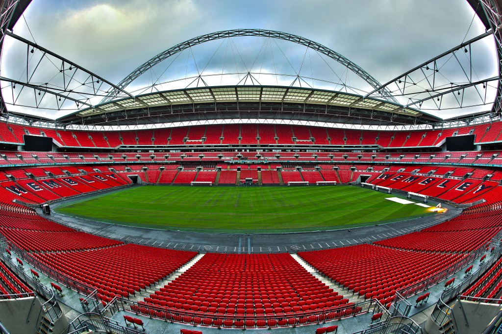 Locations - Image Insight