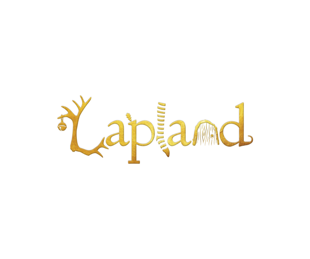 Instant Souvenir Photo Solutions