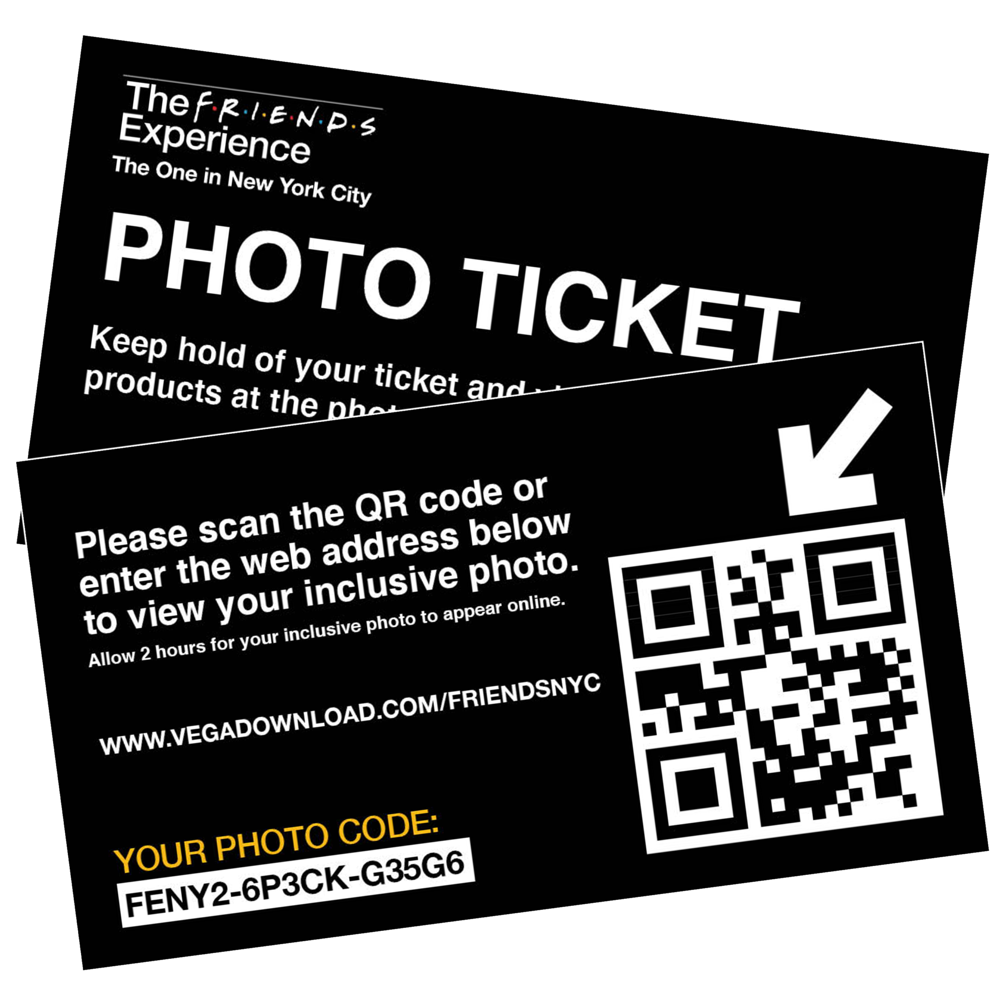 Download your Photos - Image Insight