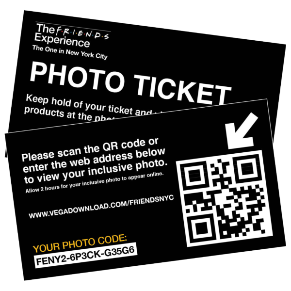 Download your Photos - Image Insight