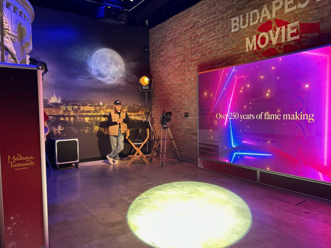 LED Video Wall Green Screen - Image Insight